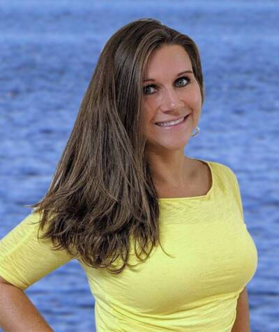 Let Our Experience Move You